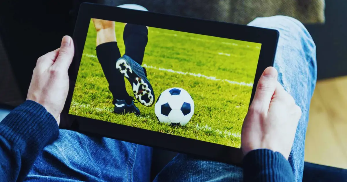 StreamEast - Live Sports Free | NBA, NFL, UFC, NHL, WWE, CFB, MLB ...